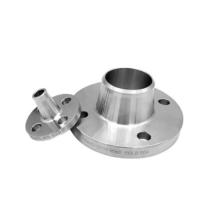 China 2.5 Inch Carbon Steel Forged Flange ANSI B16.5 Class150-2500 RF RTJ for sale