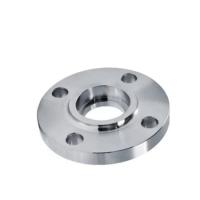 China A182 F304 / 304l Forged Stainless Flanges Welding Class150-Class2500 for sale