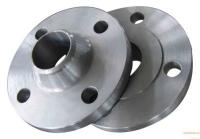 China Pn100 Forged Flanges And Fittings Pl Bs10 Table D/E Blind for sale