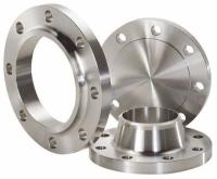 China BS4504 PN160 Stainless Steel Slip On Flange F316 316L DN15-DN2000 for sale