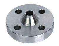 China Ansi Dn450 Welding Flange To Pipe Din En 1092-1 for sale