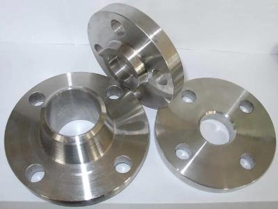 China En1092-1 Flat Welding Flange Pn16 Dn100 Type01b for sale