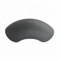 China 5K 90 Degree Lr Elbow JIS B2313 Implementation Standards for sale