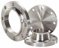 China JIS B2220 Flange 5K 10K 16K 20K 30K Stainless Steel Threaded Flange DN15-DN3000 for sale