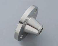 China Awwa C207-07 Class B Class D Stainless Steell Pipe Blind Flange for sale