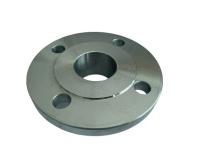 China AWWA C207-07 Class D Hub Flange DN15-DN2000 Carbon Steel 150 Psi for sale