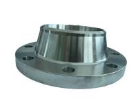 China Awwa C207-07 Ring Class B Class D Carbon Steel Flange A105 for sale