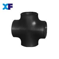 China JIS B2311 SGP Black Painted Pipe Fittings 5K Pressure Rating DN15-DN2000 for sale