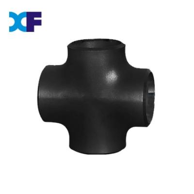 China JIS B2311 SGP Black Painted Pipe Fittings 5K Pressure Rating DN15-DN2000 for sale