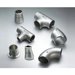 China JIS B2313 Galvanized Steel Pipe Fittings Elbow Tee Cap 5K-20K Pressure Rating for sale