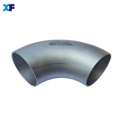 China SGP JIS B2311 Carbon Steel Pipe Fittings Elbow Tee Reducer Cap 5K-20K Socket Weld for sale