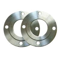 China Forged GOST 33259 Flange DN15-DN2000 PN6-PN100 for Pipe Joining for sale