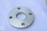 China JIS B2220 SO Blind Flange 5K 10K 16K SS400 Forged Carbon Steel Stainless Steel DN15-DN2000 for sale