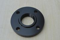 China CLASS 150 CLASS 300 CLASS600 CLASS 900 CLASS1500 Ansi B16.5 Flanges WN SO Threaded Blind SW Flange for sale