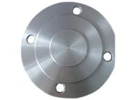 China GOST 33259 CT20 SS304 SS316 Flange 1/2 to 48 Inch Slip On Weld Neck Plate for sale