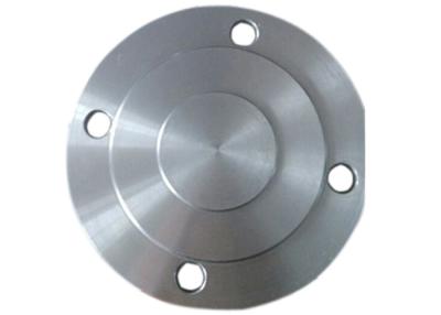 China GOST 33259 CT20 SS304 SS316 Flange 1/2 to 48 Inch Slip On Weld Neck Plate for sale