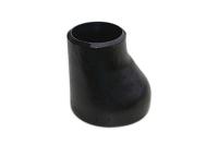 China Seamless Carbon Steel Pipe Reducer SCH40 Butt Welded Gi Fittings 1/2-72 Inch for sale