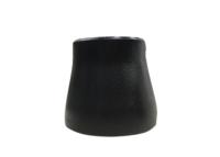 China Seamless Carbon Steel Pipe Reducer SCH40 Butt Welded Gi Fittings 1/2-72 Inch for sale