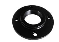 China ANSI B16.5 Carbon Steel Pipe Flanges 48 Inch SS400 Slip On Weld Neck Blind for sale
