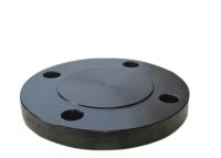 China ANSI B16.5 B16.47 Carbon Steel Flange 150 to 2500 LBS 1/2 to 60 Inch Slip On Weld Neck Blind for sale