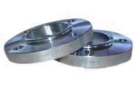 China ANSI B16.5 ASME B16.47A Carbon Steel Weld Neck Flange 1/2 to 80 Inch Forged for sale