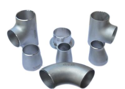 China ASTM A234 WPB Carbon Steel Butt Weld Pipe Fittings 1/2-48 Inch Elbow Tee Reducer Cap for sale