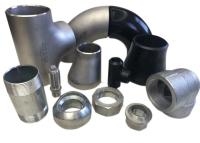 China DIN2605 SCH40 SCH80 Carbon Steel Pipe Tee 1/2-48 Inch Seamless Butt Weld Fitting for sale