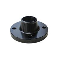 China CLASS 150 CLASS 300 CLASS600 CLASS 900 CLASS1500 Ansi B16.5 Flanges WN SO Threaded Blind SW Flange for sale