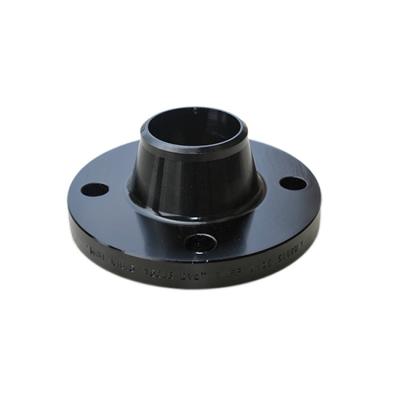 China ANSI B16.5 Carbon Steel A105 Slip On Flange 36 Inch Class 150 SCH40 for Oil Gas Water for sale