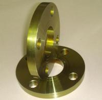 China JIS B2220 SO Blind Flange 5K 10K 16K SS400 Forged Carbon Steel Stainless Steel DN15-DN2000 for sale