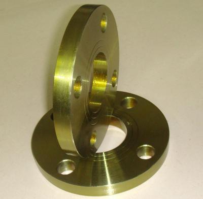 China SS400 JIS B2220 Forged Flanges 15A to 1500A 5K 30K Carbon Steel Pipe Flanges for sale