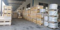 China EN1092-1 Type 11 Weld Neck Flange PN16 DN10-DN4000 ST37.2 Carbon Steel Forged Flange for sale
