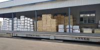 China JIS B2220 10K Steel Forged Plate Flange ST37.2 Q235 S235JR 16MN DN15-DN2000 for sale