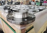 China En1092-1 Flange Type01 Type05 Type11 Type12 Type13  S235JR,S275JR for sale