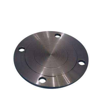 China Forged Carbon Steel Flange GOST 33259 12820 12821 12836 Class 150 to 2500 DN15 to DN2000 for sale