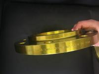 China CS BS4504 PN6 PN40 Flange BS10 T/E T/D 1/2 Inch To 48 Inch WN SO PL BL Flange for sale