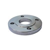 China Carbon Steel Flange BS4504 PN6-PN40 BS10 T/E T/D DN10-DN2000 WN SO PL BL for sale