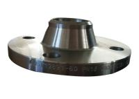 China GOST 12821-80 RTJ Blind Flange CT20 PN10 PN16 PN25 DN15 to DN2000 for sale