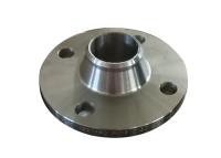China GOST 12821-80 RTJ Blind Flange CT20 PN10 PN16 PN25 DN15 to DN2000 for sale