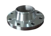China GOST 33259 Flange WN SO Blind PN6-PN40 DN15-DN3000 Carbon Steel Stainless Steel for sale