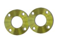 China JIS B2220 Slip On Forged Flange SS400 304 316 5K 10K Rust Proof Oil for sale
