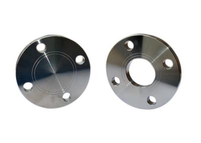 China JIS B2220 SO Flange 5K 10K Carbon Steel Stainless Steel DN15-DN2000 for sale