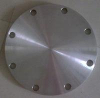 China EN1092 Type 01 05 11 13 Flange Carbon Steel Stainless Steel PN10 PN16 1/2 to 80 Inch for sale