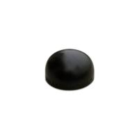 China Schedule 40 Steel Pipe Cap ANSI B16.9 Pipe Fitting Elbow Tee Reducer A234 WPB for sale