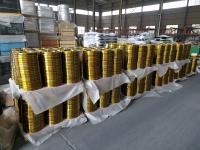 China SS400 JIS B2220 Forged Flanges 15A to 1500A 5K 30K Carbon Steel Pipe Flanges for sale