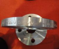 China SS400 JIS B2220 Forged Flanges 15A to 1500A 5K 30K Carbon Steel Pipe Flanges for sale