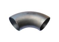 China ANSI B16.9 Carbon Steel Pipe Tee A234 WPB 1/2-110 Inch Butt Weld Fitting for sale