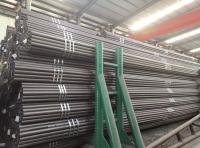 China 20FT 40FT API5L Carbon Steel Seamless Pipe Galvanized Half Inch To 36 Inch Dia for sale