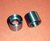 China ASME B16.11 ASTM A105 High Pressure Forged Fitting 3000LB Elbow Cap Tee 1/2 to 4 Inch for sale