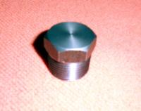 China ASME B16.11 ASTM A105 High Pressure Forged Fitting 3000LB Elbow Cap Tee 1/2 to 4 Inch for sale